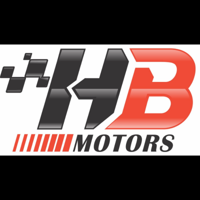 HB Motors